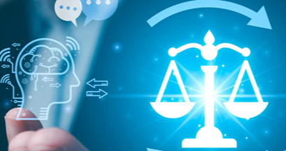 Virtual Discussion Forum