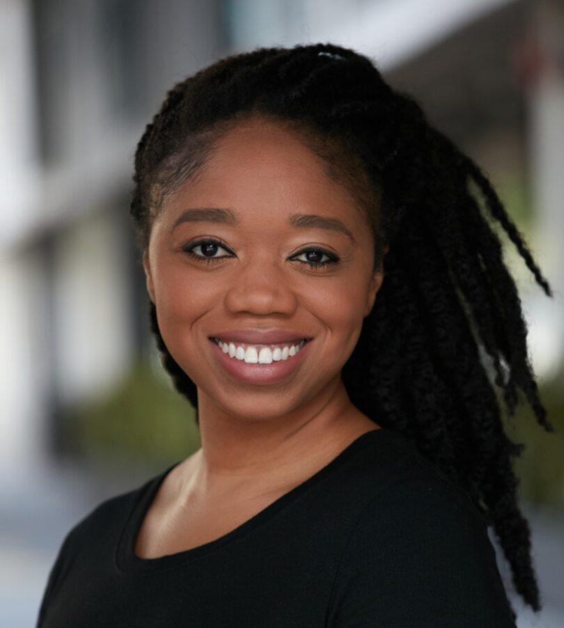 Data and Research Core (DRC)