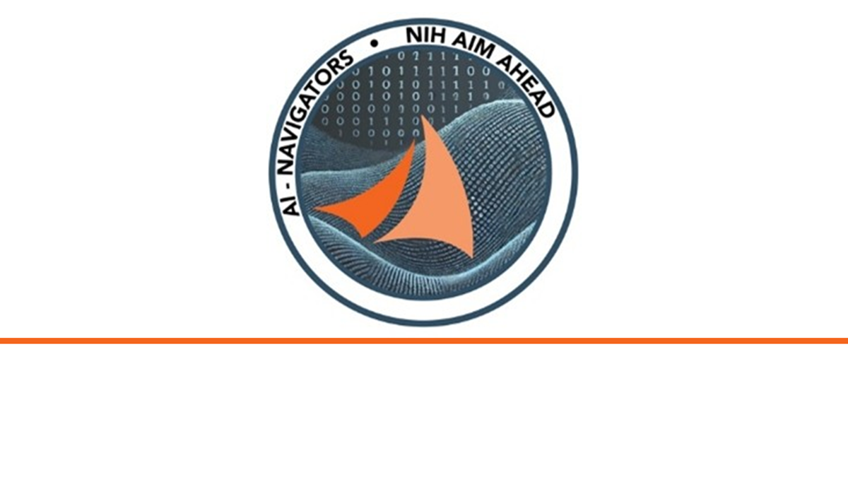 Arch Workshop Exploratory Analysis Of Ehr Data In Jupyter And Pandas 9261